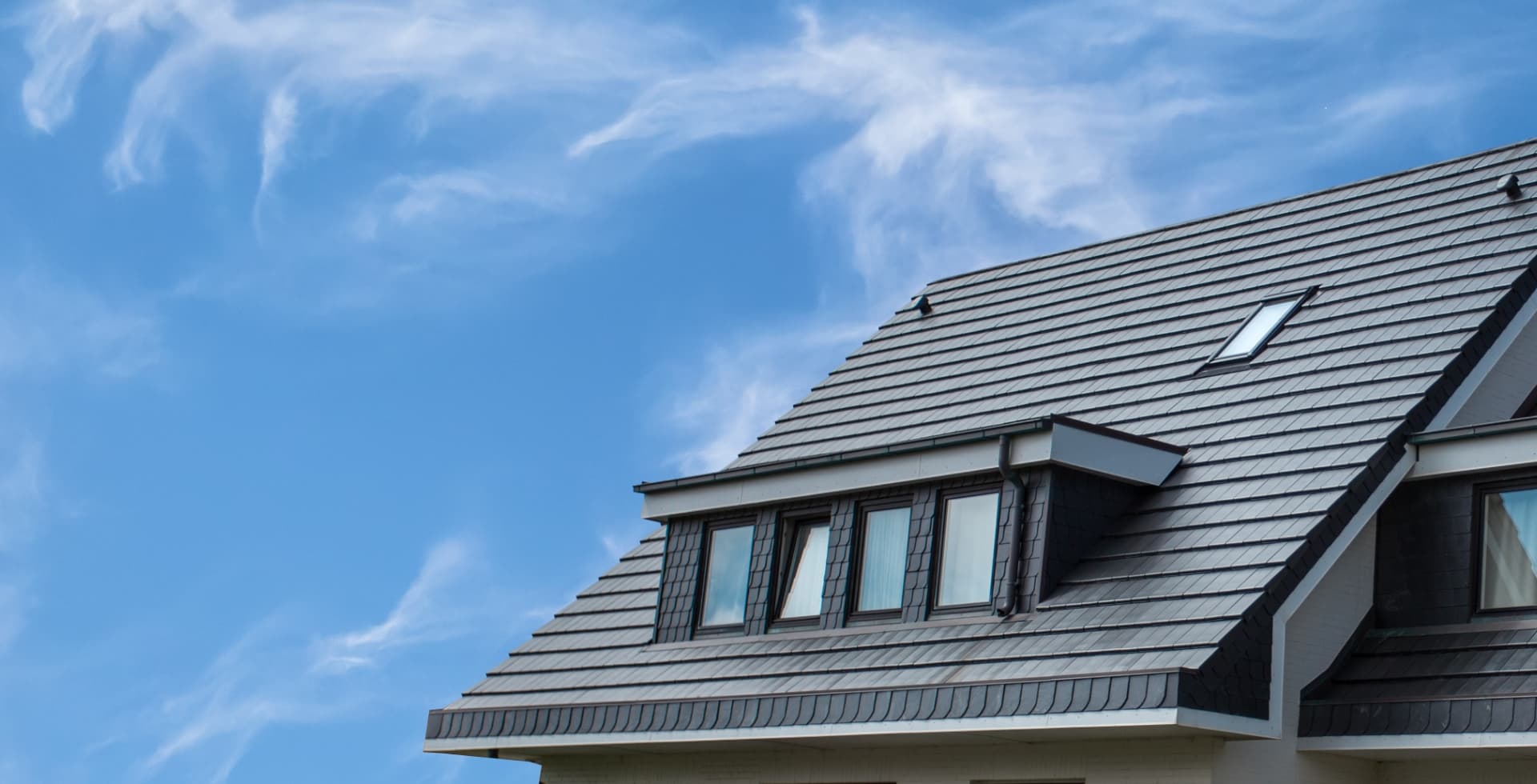Ultimate Roofing Services
